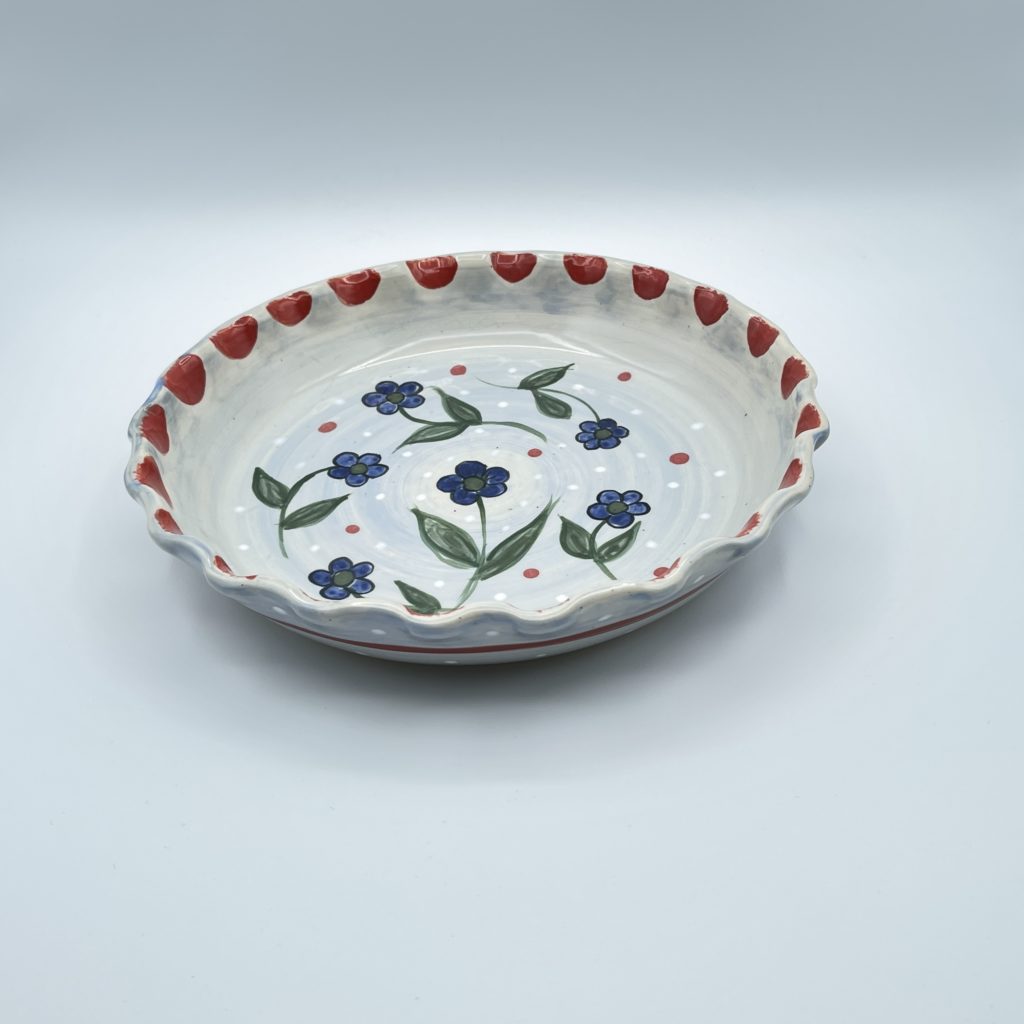 Eastern Shore Pottery - Home - Chester River Pottery