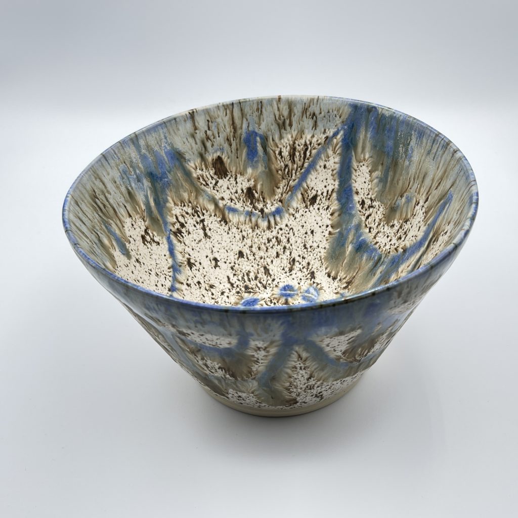 Eastern Shore Pottery - Home - Chester River Pottery